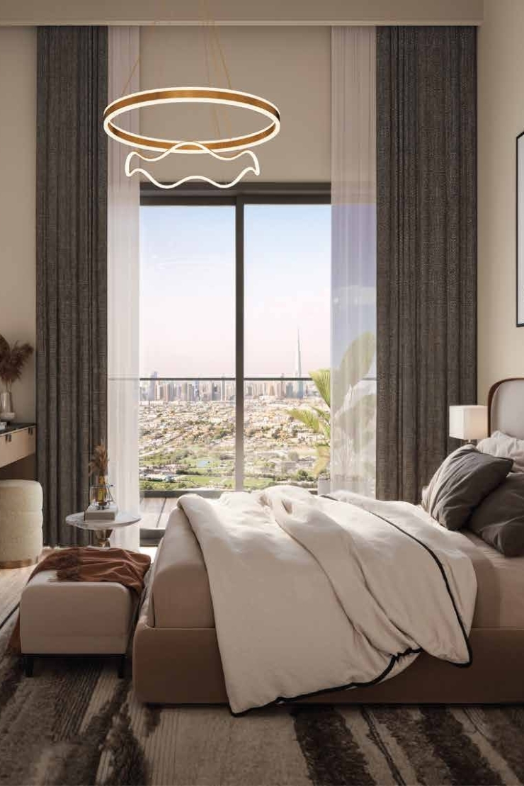 Montage - Propsearch.ae