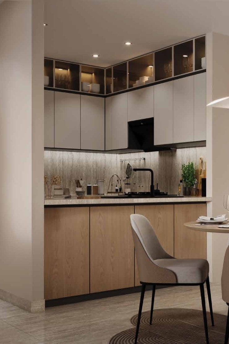 Montage - Propsearch.ae