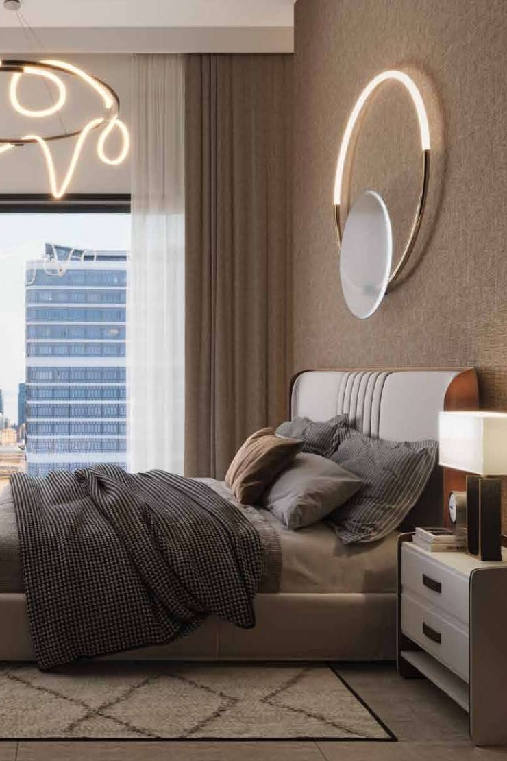 Montage - Propsearch.ae