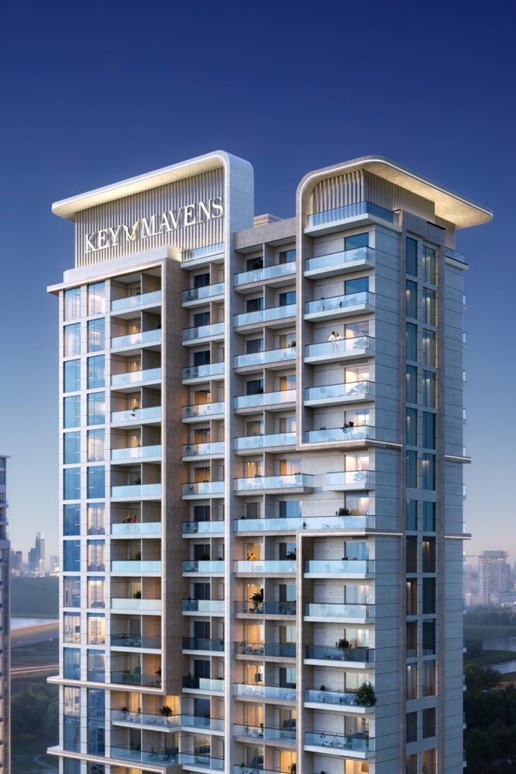 Montage - Propsearch.ae