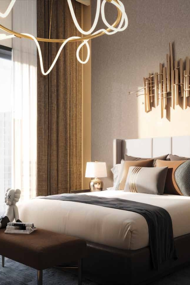 Montage - Propsearch.ae