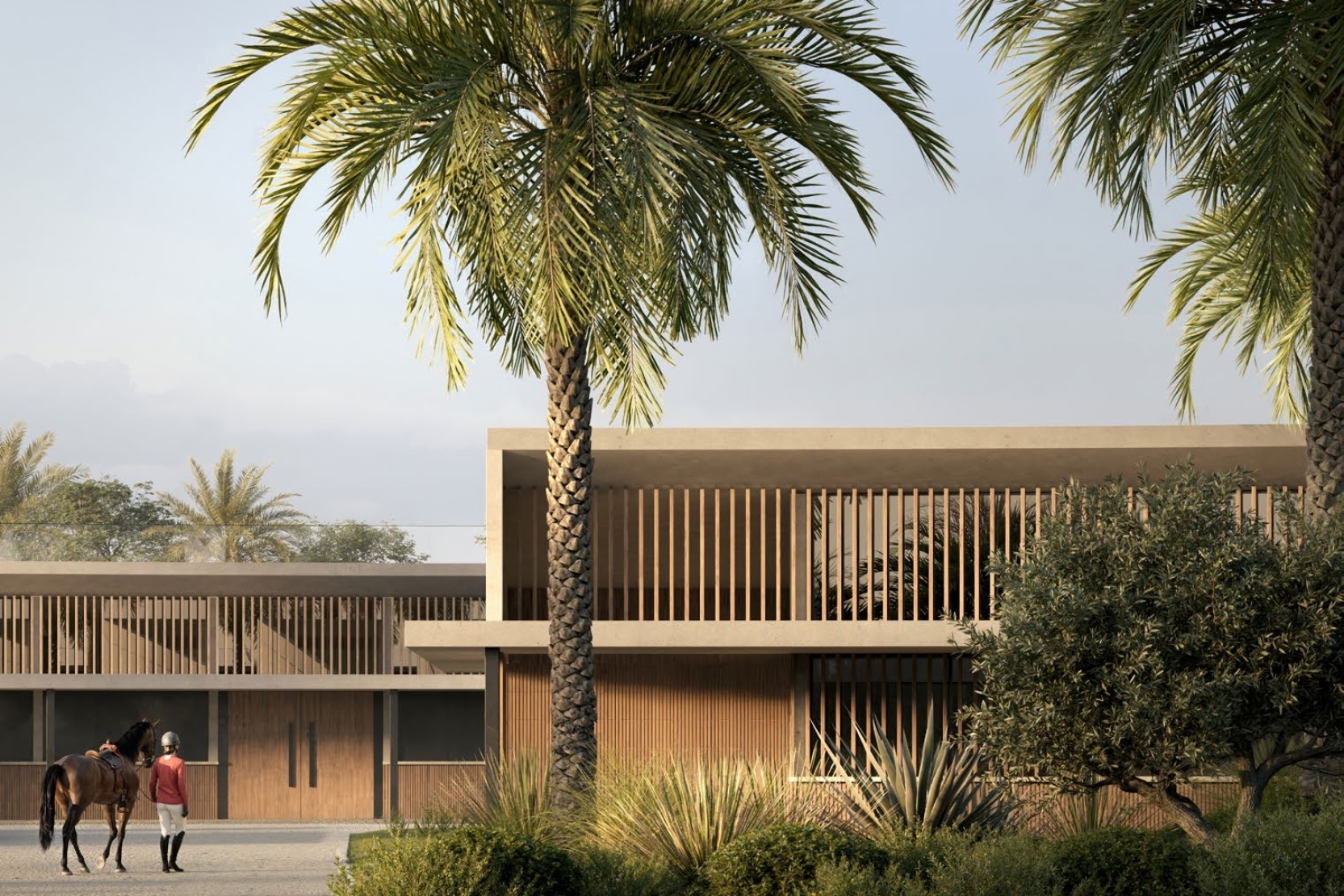 Montura 2 - Propsearch.ae