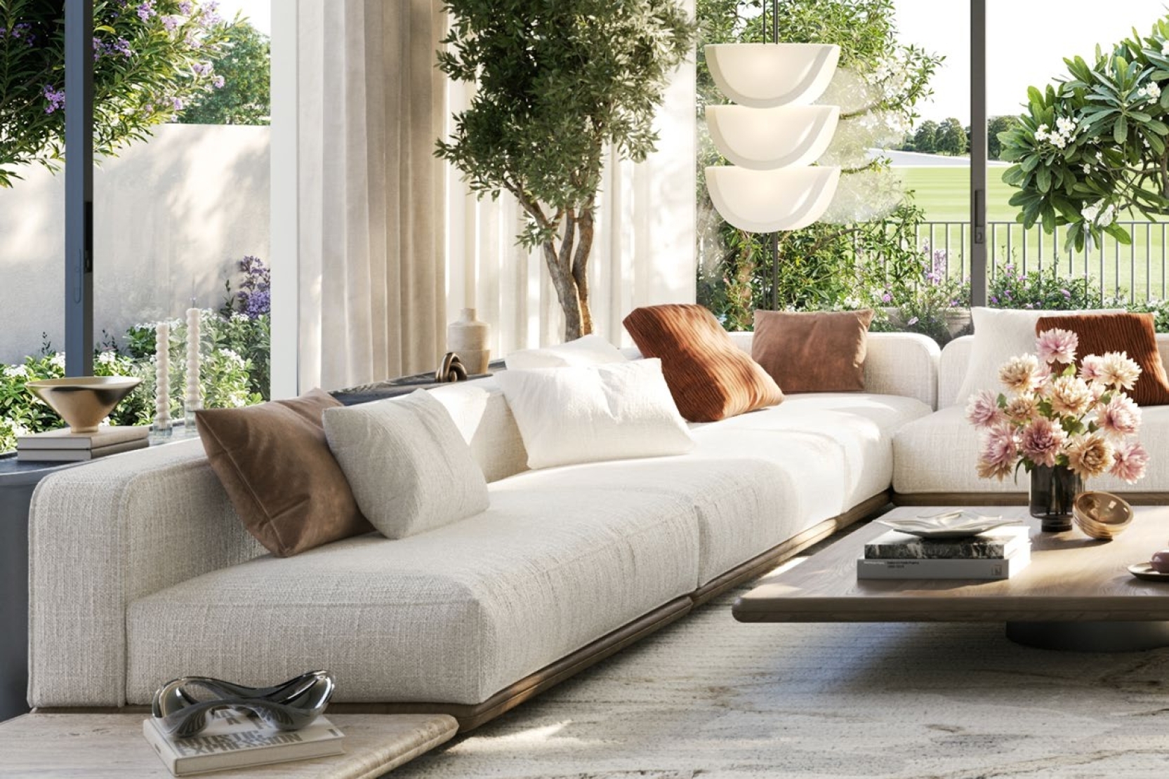 Montura 2 - Propsearch.ae