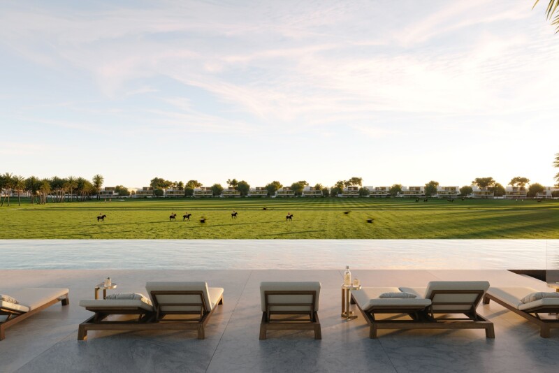 Montura 2 - Propsearch.ae