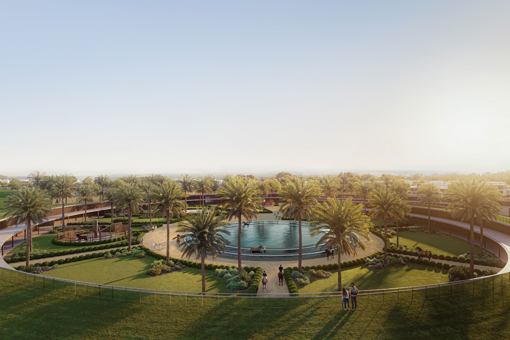 Montura 2 - Propsearch.ae