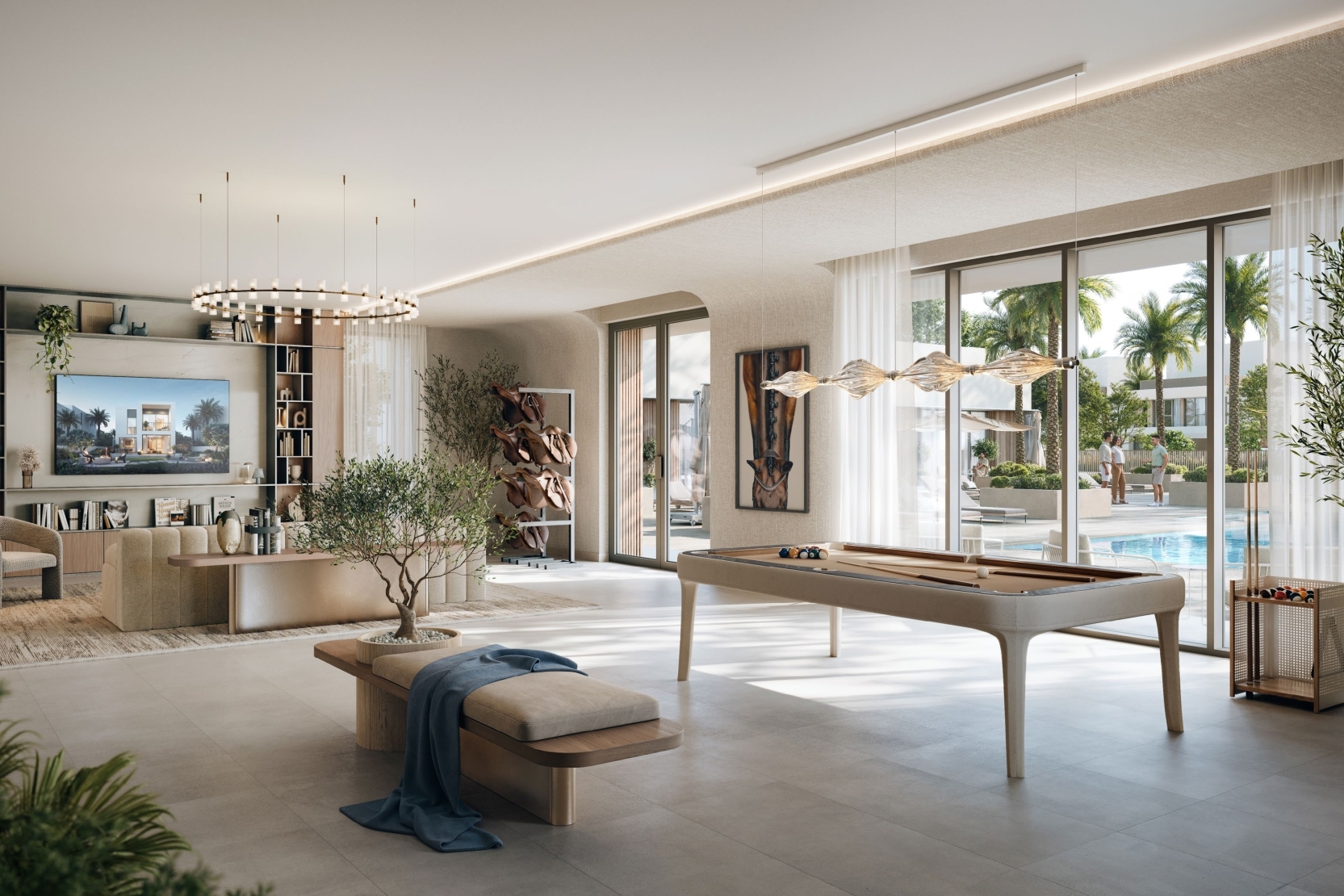 Montura 2 - Propsearch.ae