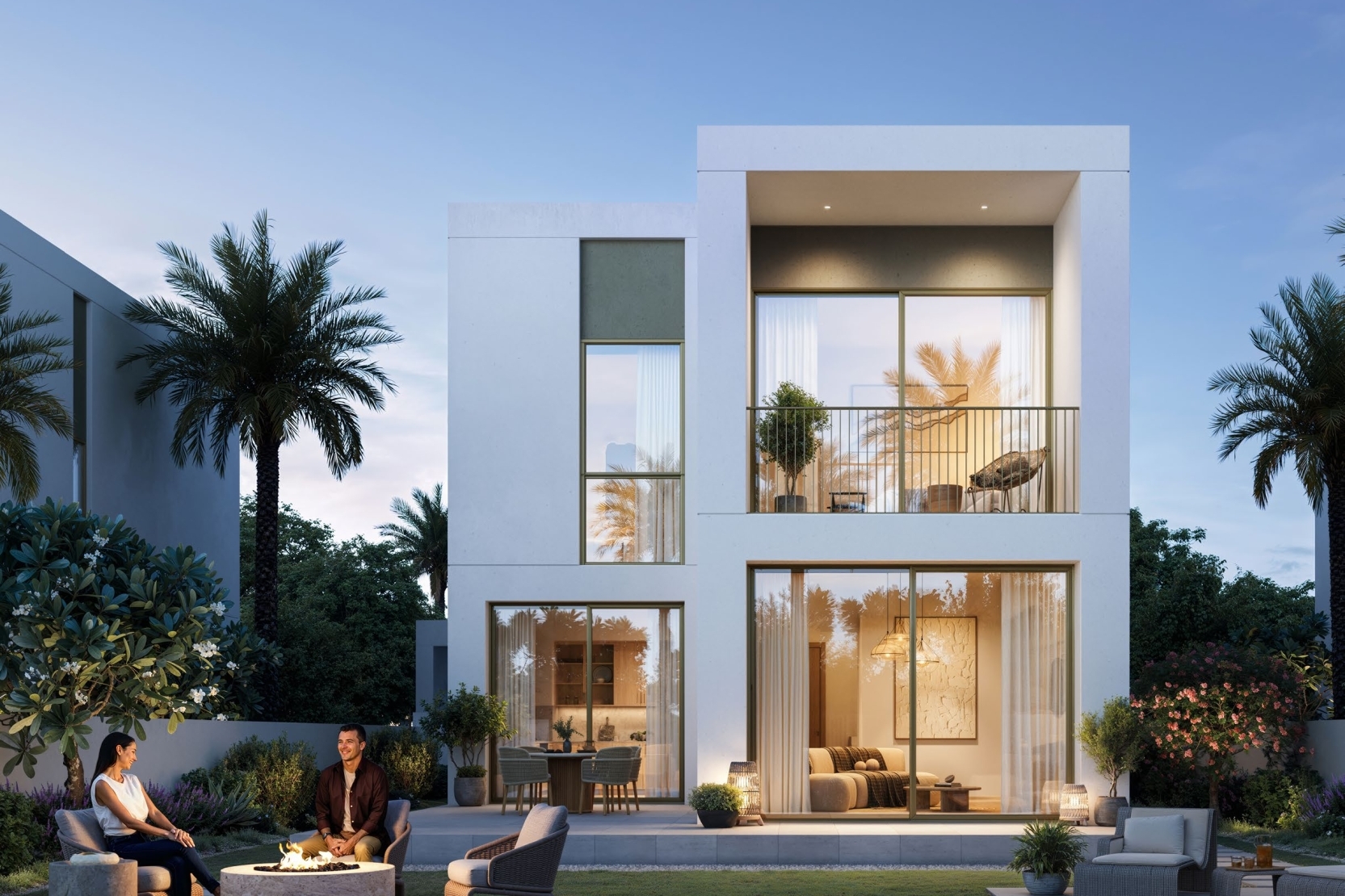 Montura 3 - Propsearch.ae