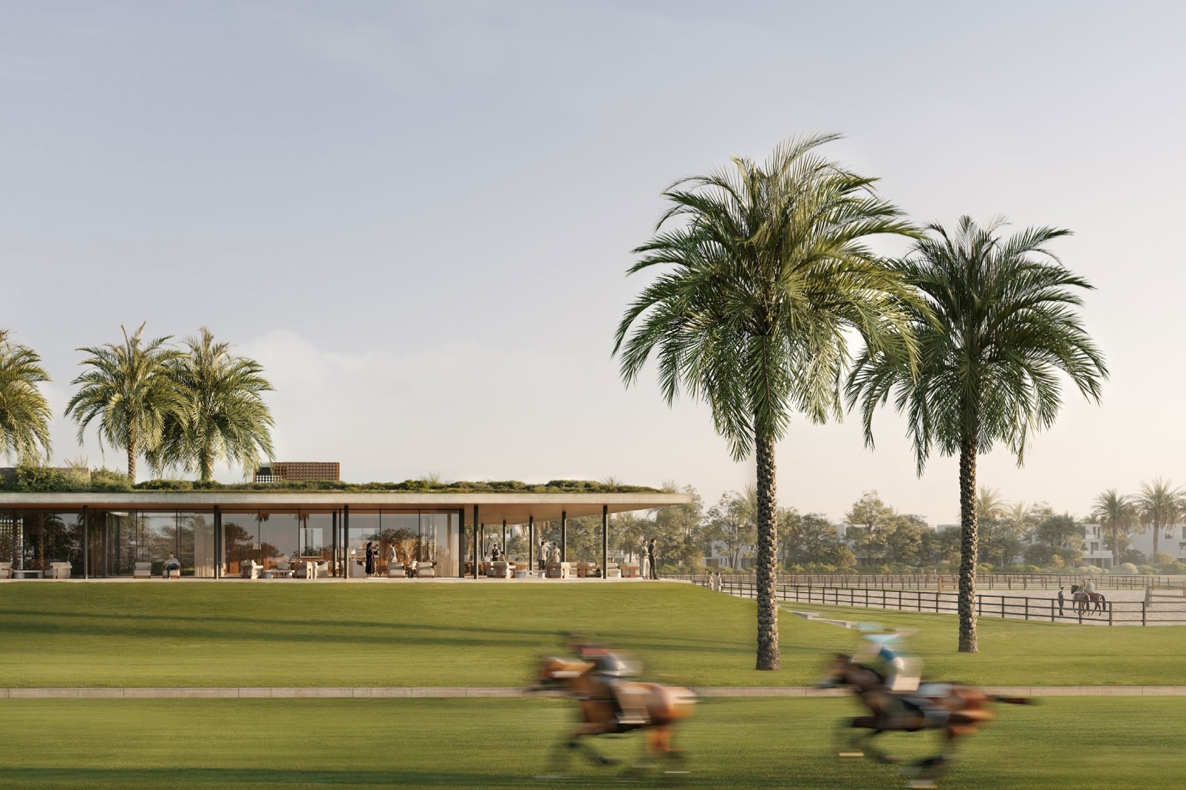 Montura 3 - Propsearch.ae