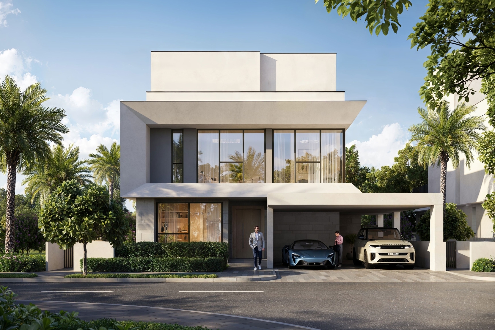 Montura 3 - Propsearch.ae