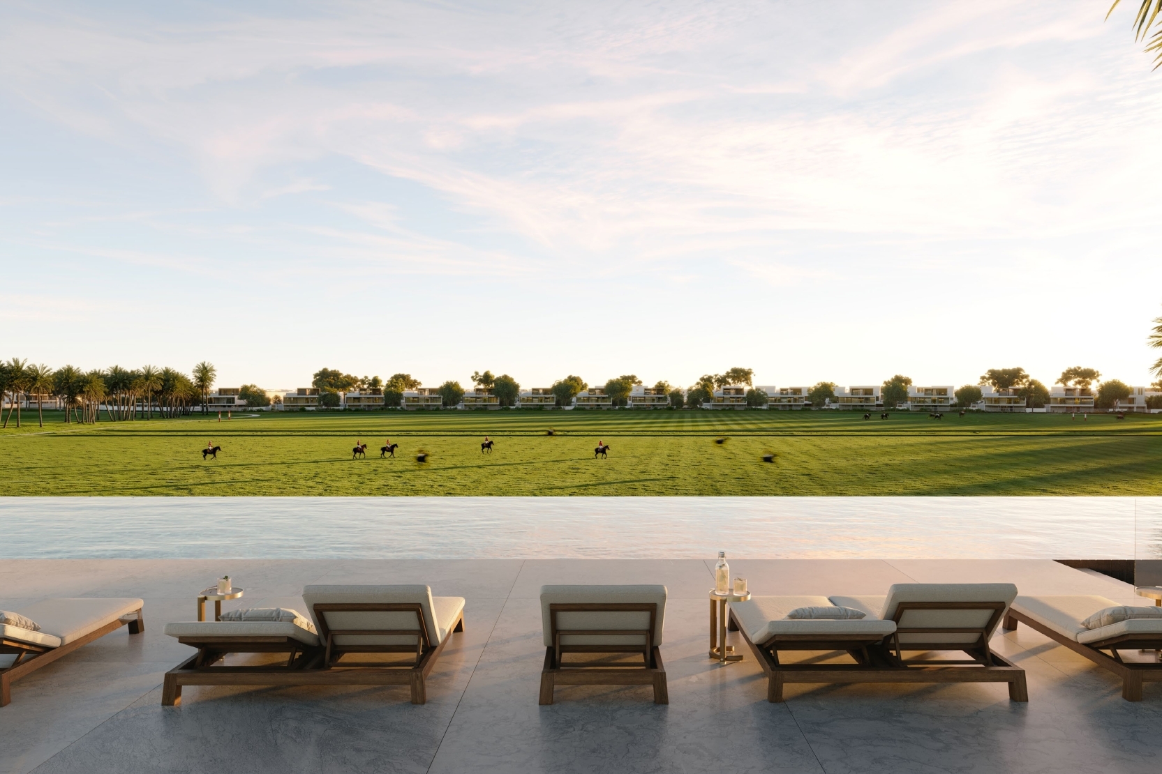 Montura - Propsearch.ae