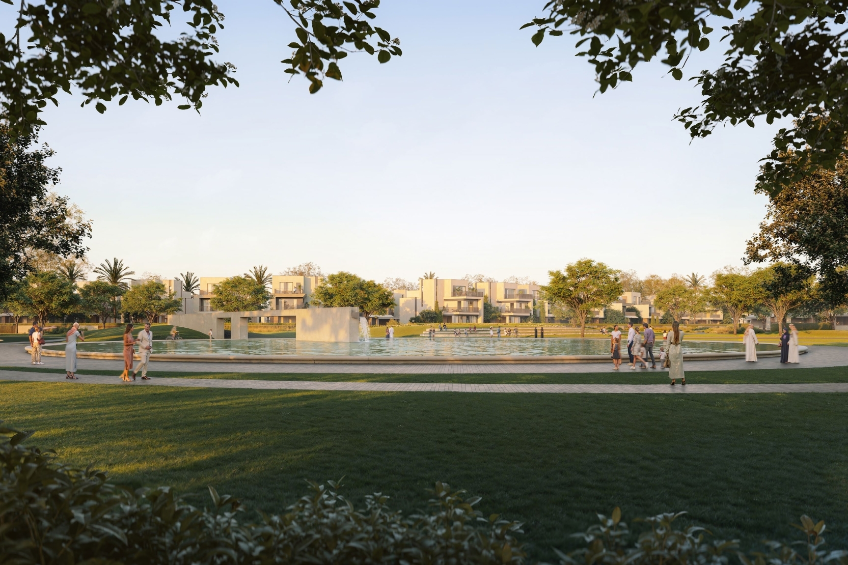 Montura - Propsearch.ae