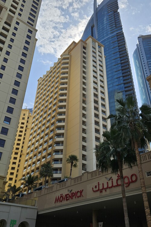 Murjan 1 - Propsearch.ae