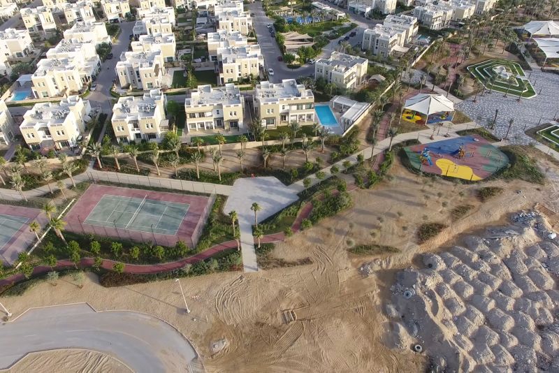 Mudon Guide | Propsearch.ae