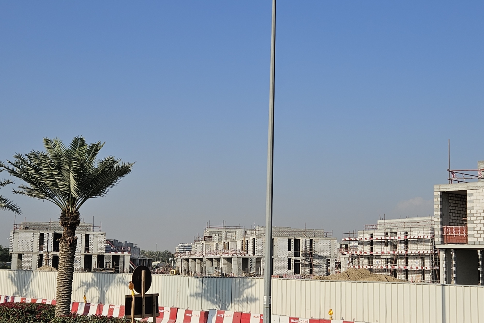 Mudon Al Ranim 1 - Propsearch.ae