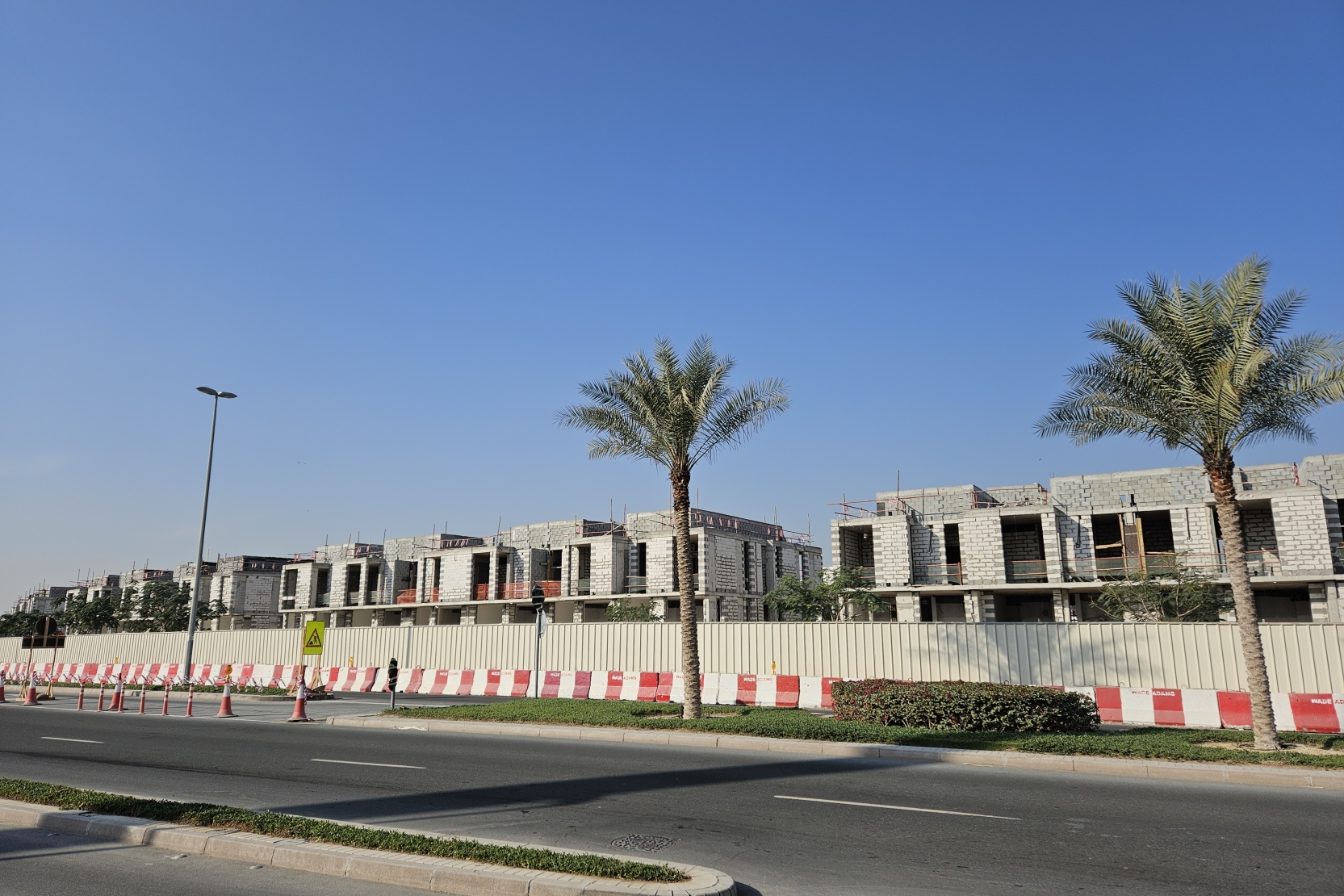 Mudon Al Ranim 1 - Propsearch.ae