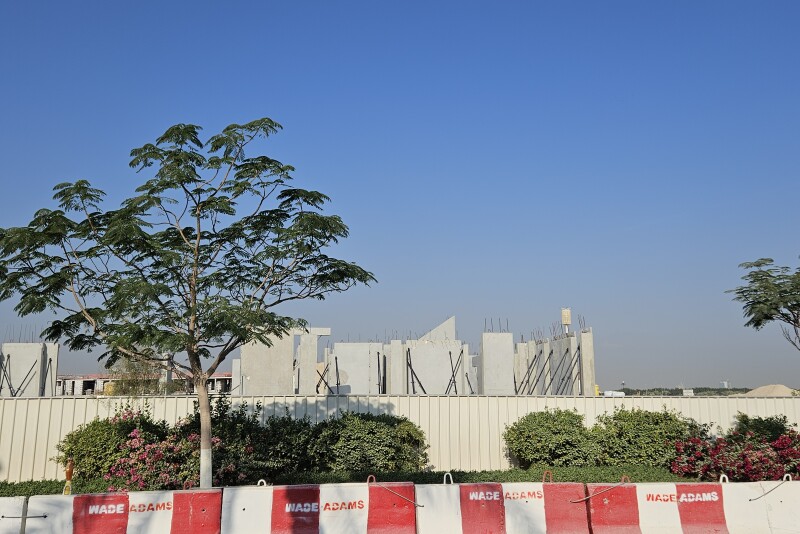 Mudon Al Ranim 3 - Propsearch.ae