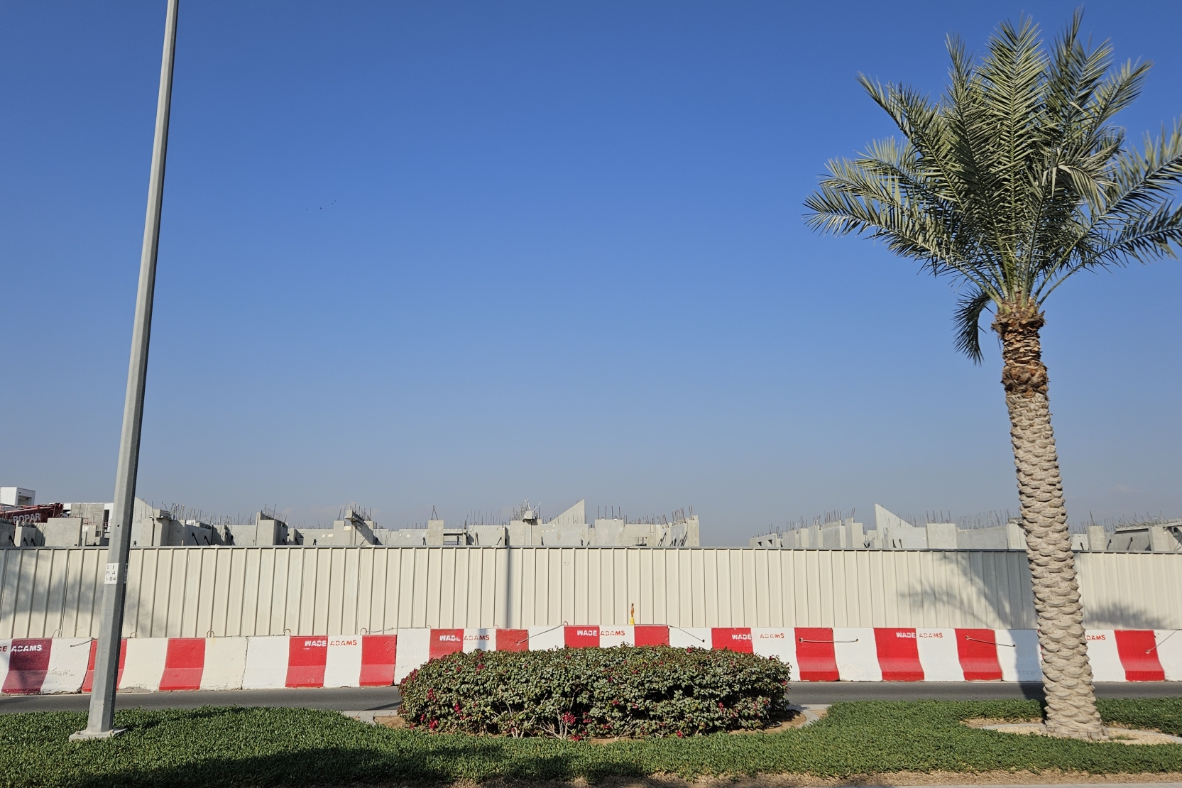 Mudon Al Ranim 3 - Propsearch.ae