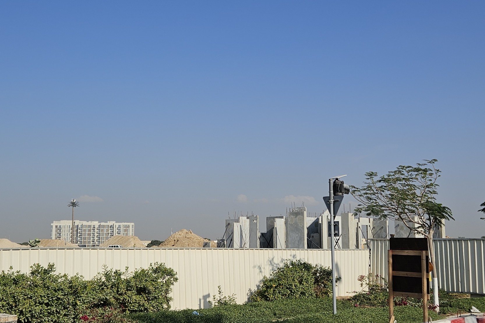 Mudon Al Ranim 3 - Propsearch.ae