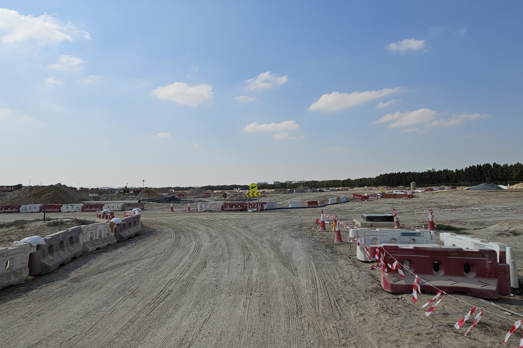 Mudon Al Ranim 5 - Propsearch.ae