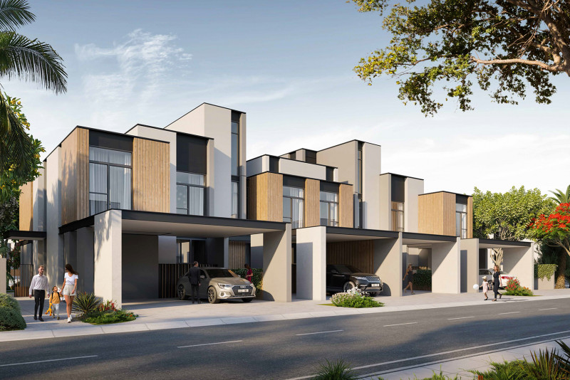 Dubai Properties Group (DPG) - Propsearch.ae