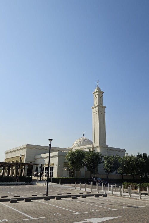 Mudon - Propsearch.ae