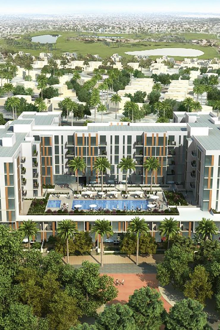 Mudon Views 1 - Propsearch.ae