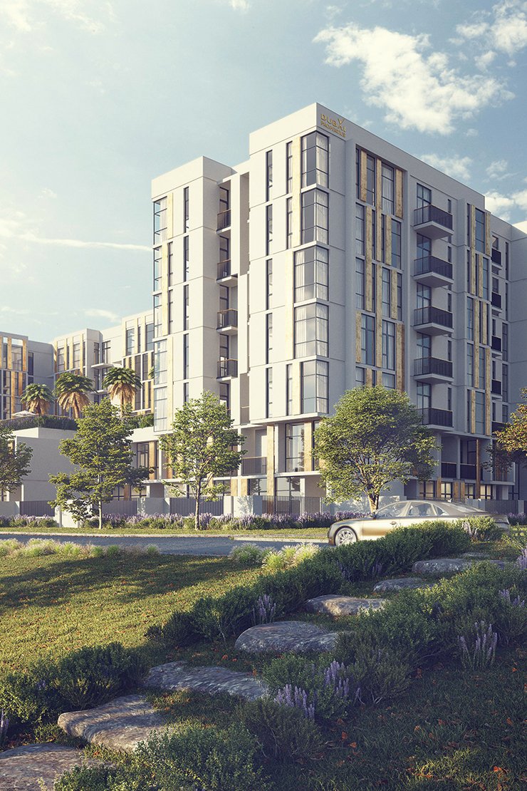 Mudon Views 1 - Propsearch.ae