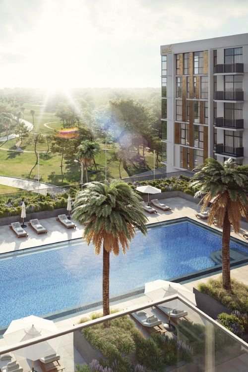 Mudon Views 1 Guide | Propsearch.ae