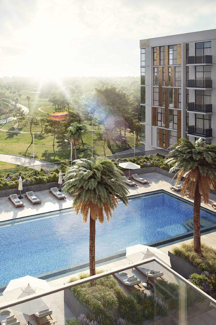 Mudon Views 1 - Propsearch.ae