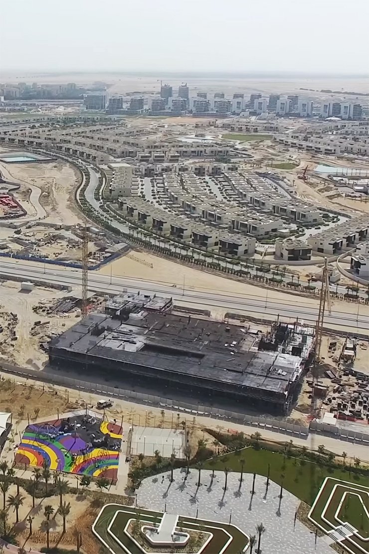 Mudon Views 1 - Propsearch.ae