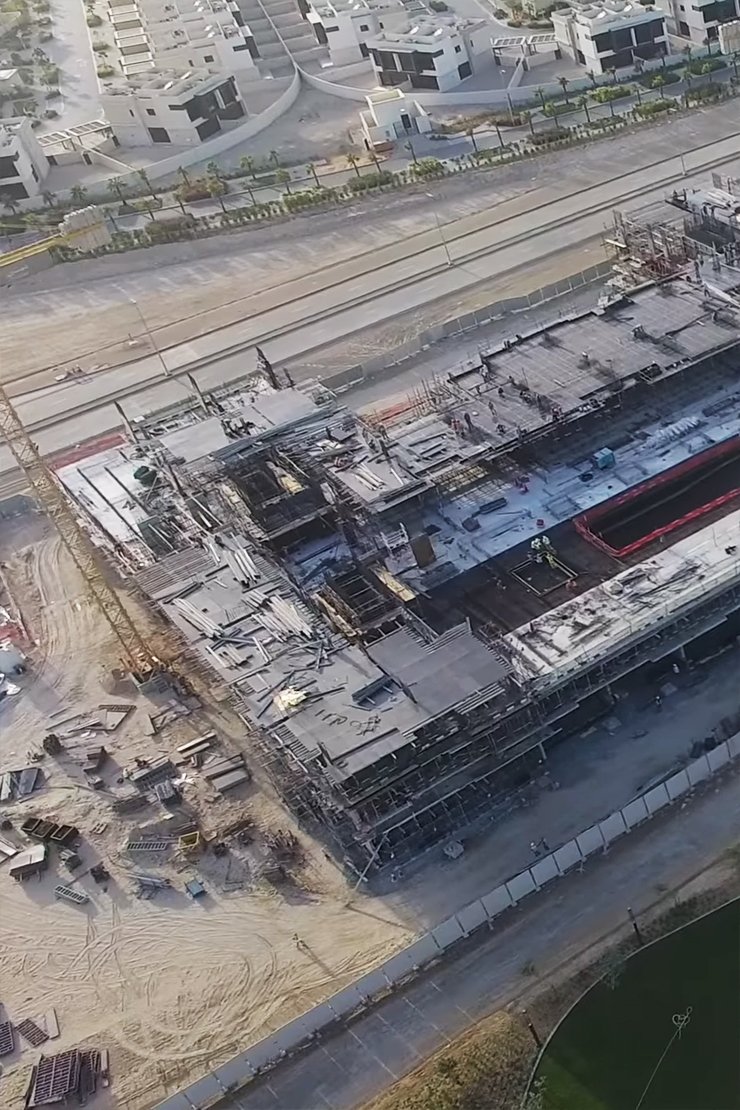 Mudon Views 1 - Propsearch.ae