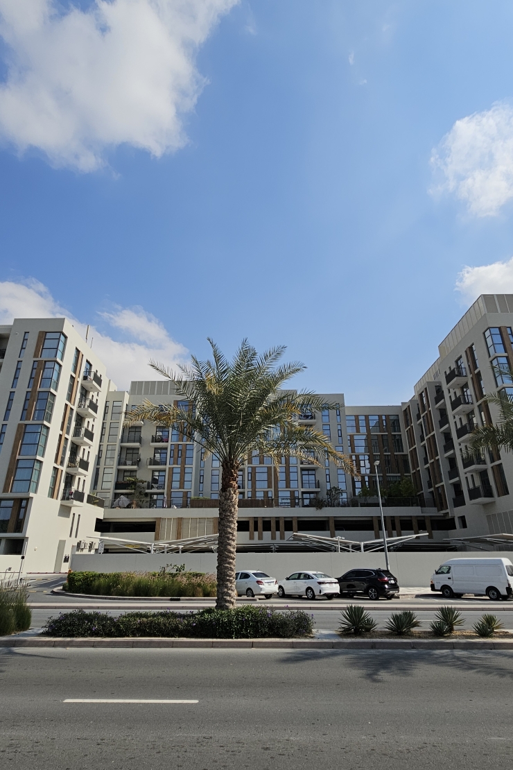 Mudon Views 1 - Propsearch.ae