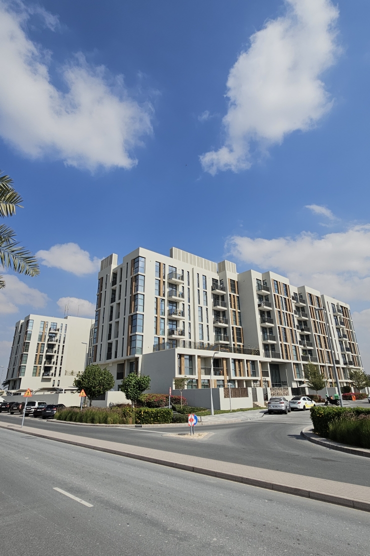 Mudon Views 1 - Propsearch.ae