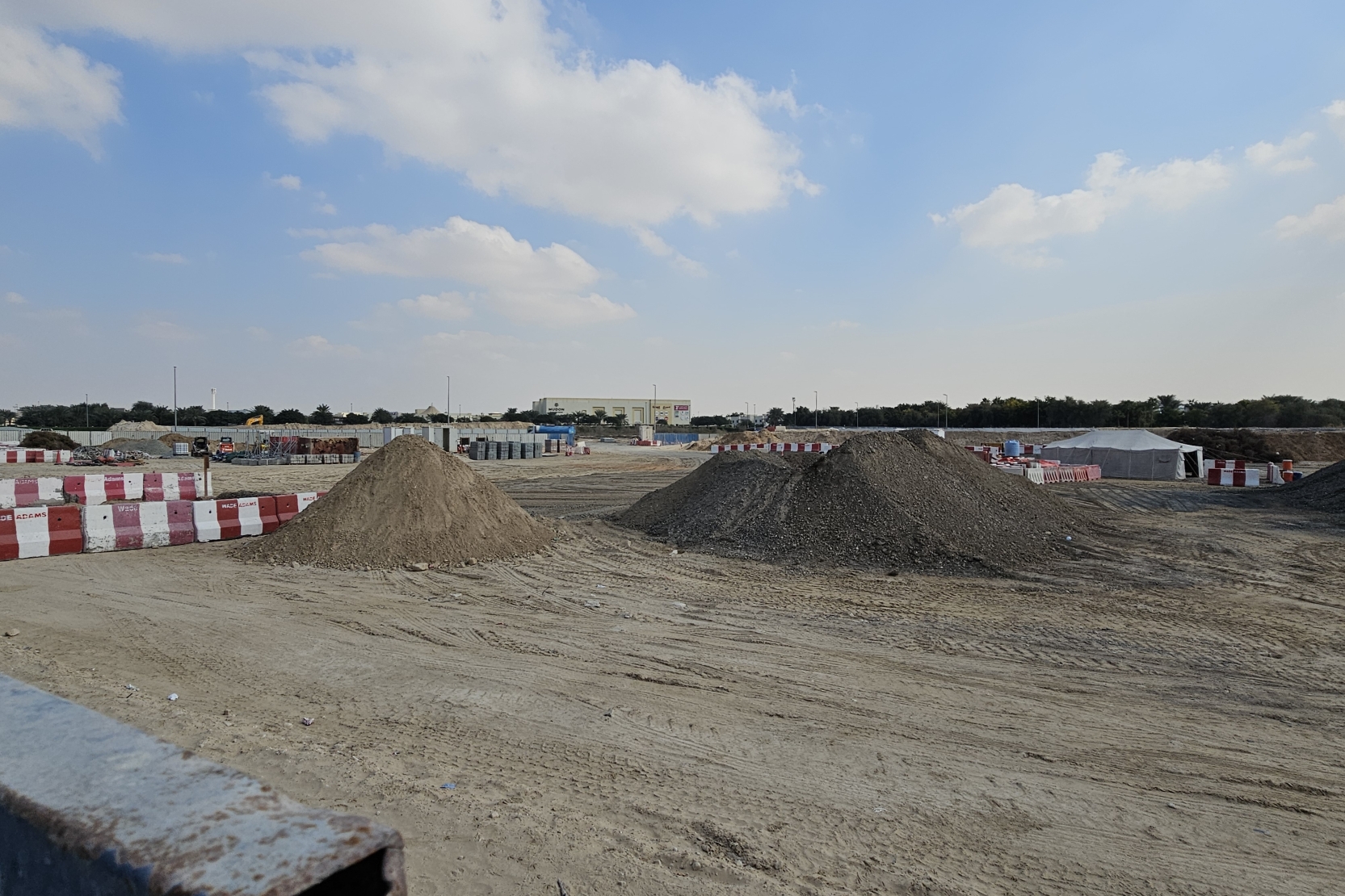 Mudon Views - Propsearch.ae