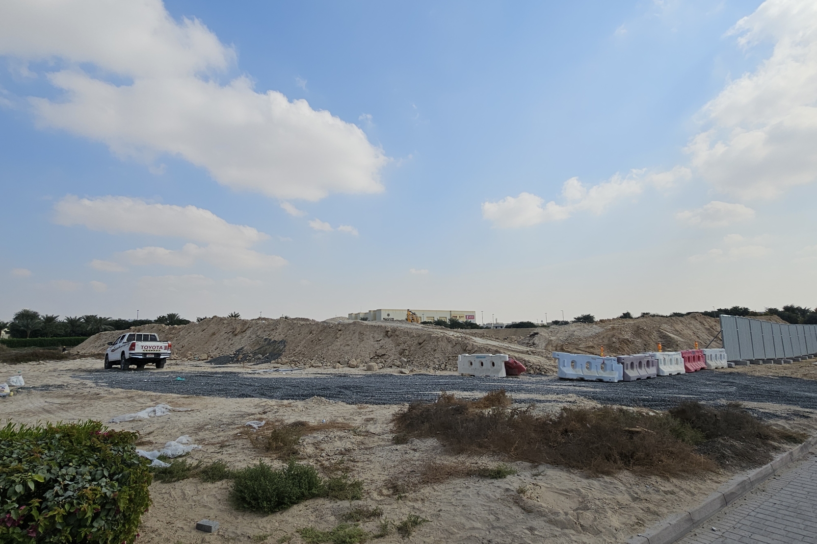 Mudon Views - Propsearch.ae