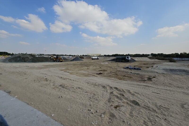 Mudon Views - Propsearch.ae