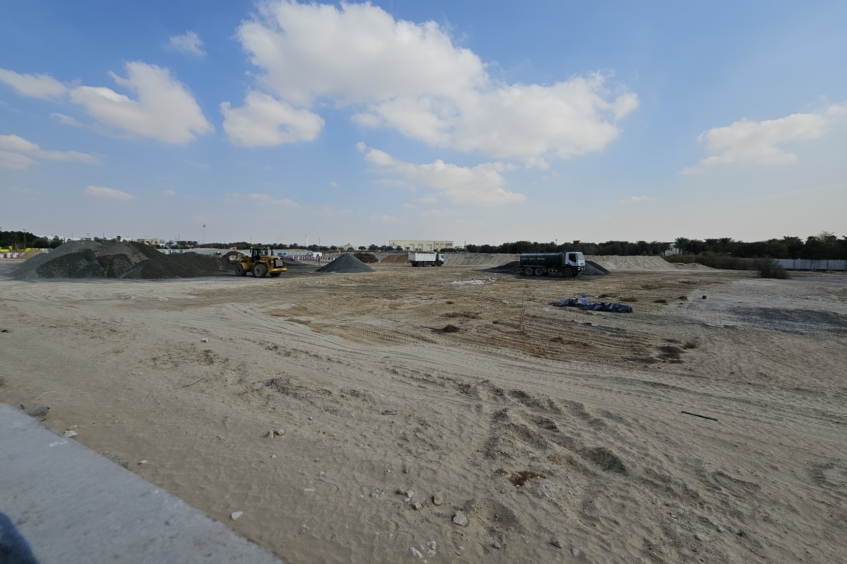 Mudon Views - Propsearch.ae