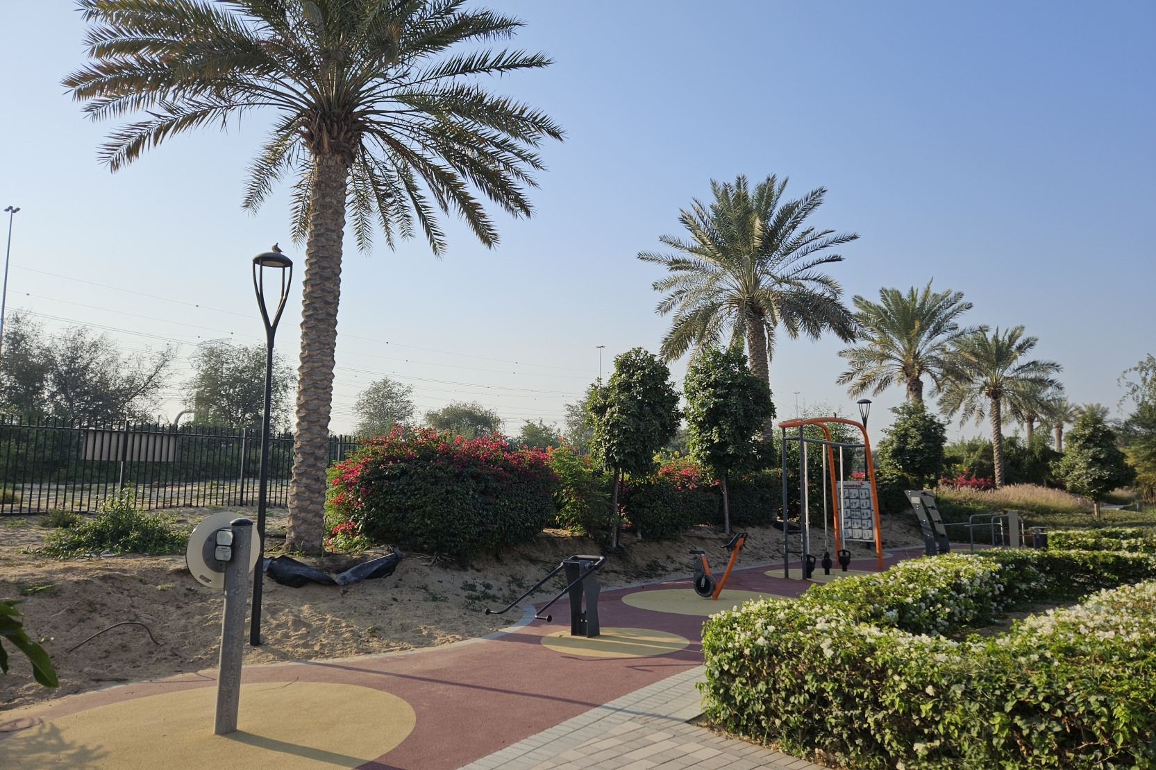 Mudon - Propsearch.ae