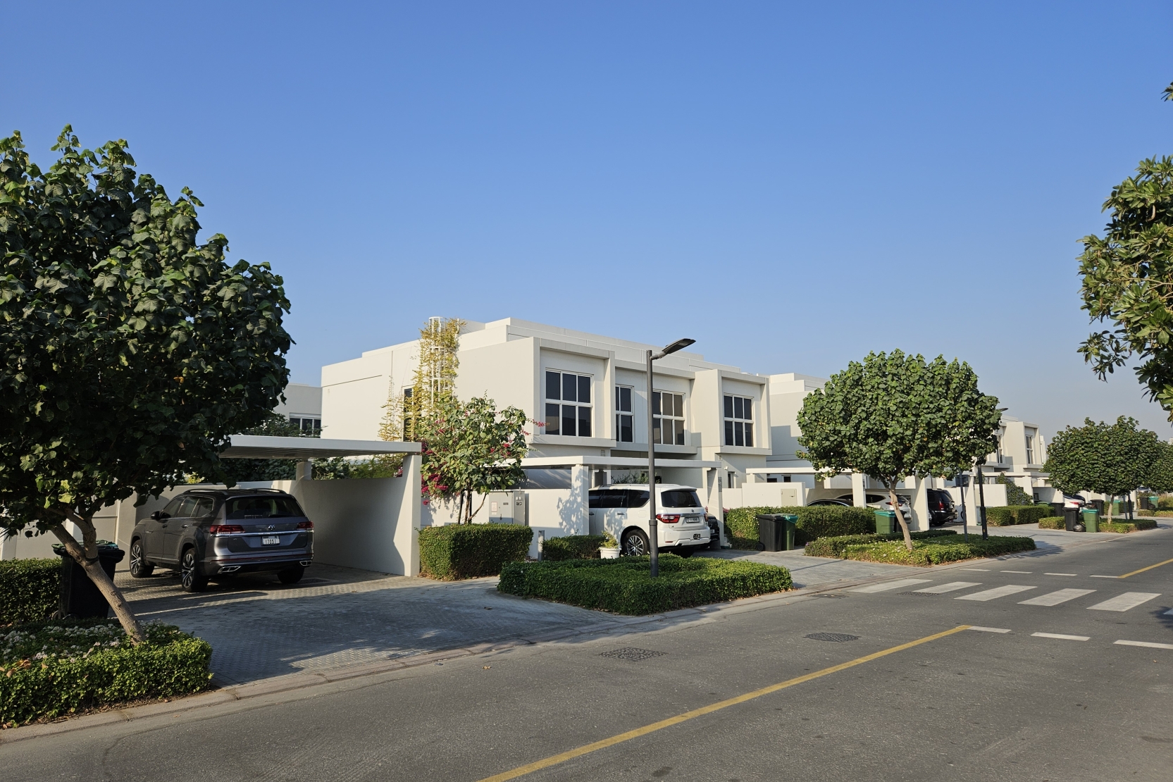 Mudon - Propsearch.ae