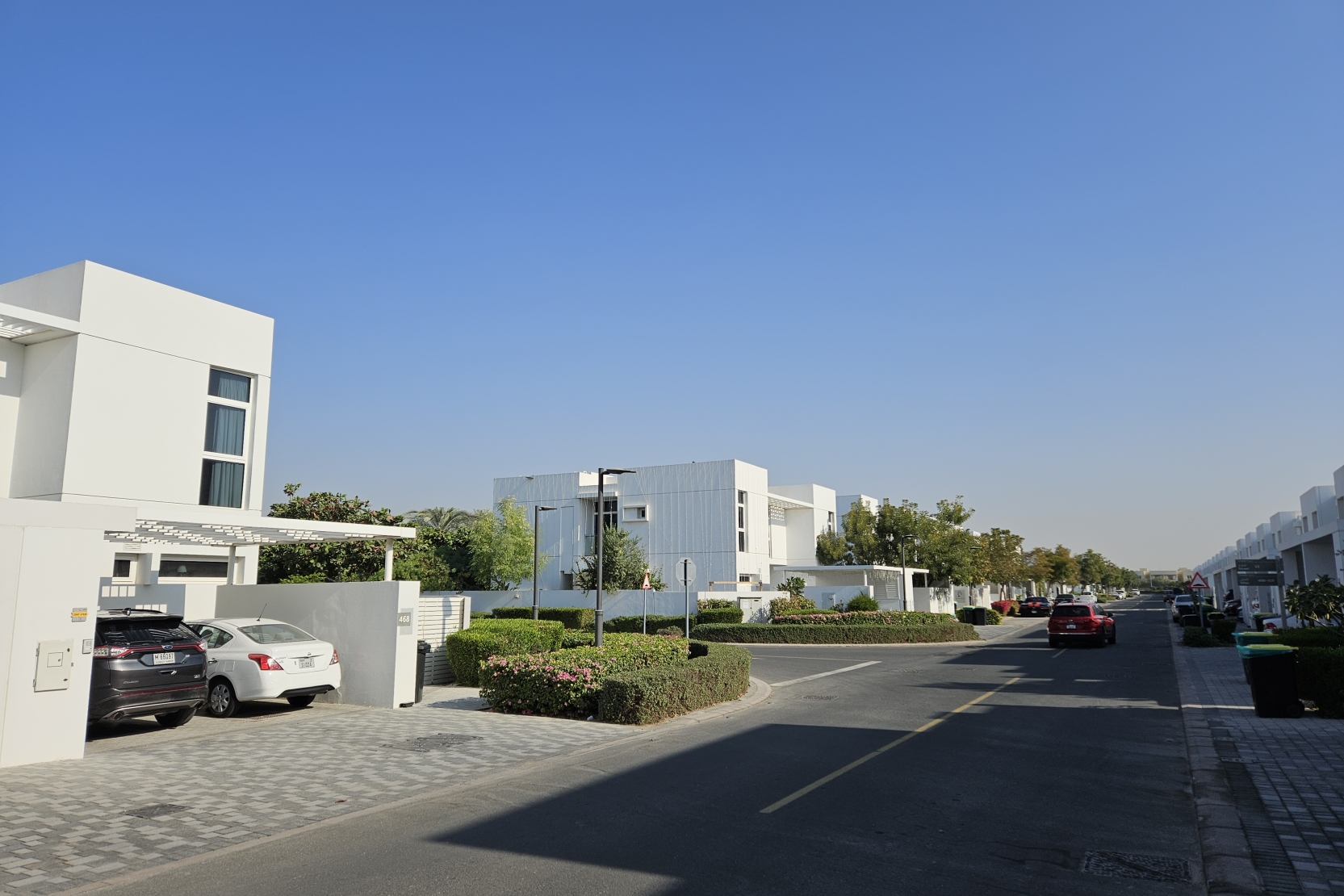 Mudon - Propsearch.ae