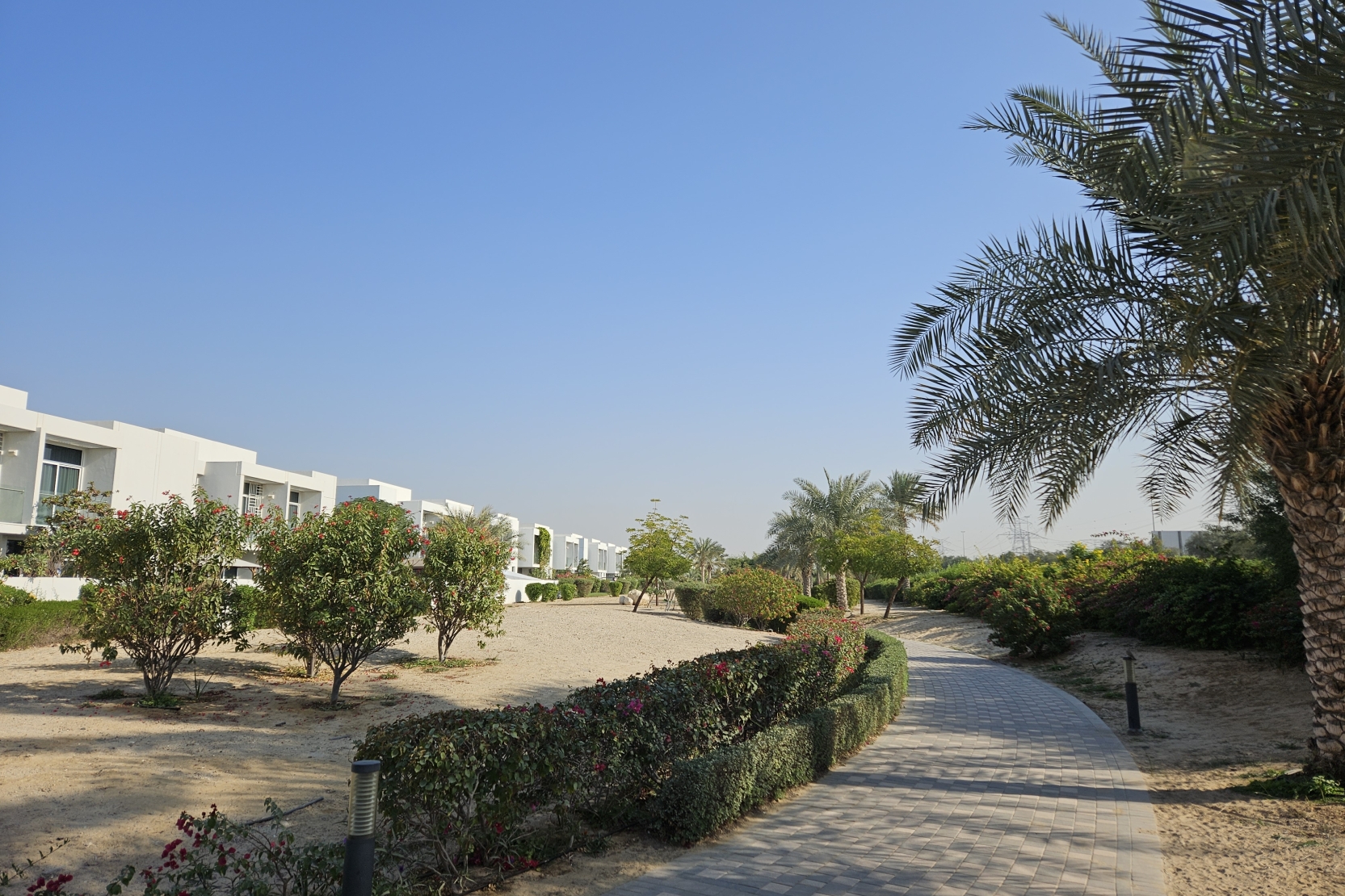 Mudon - Propsearch.ae