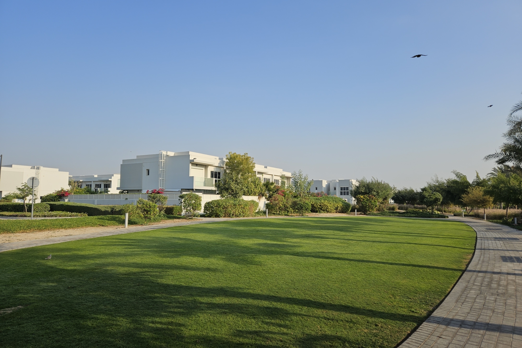 Mudon - Propsearch.ae