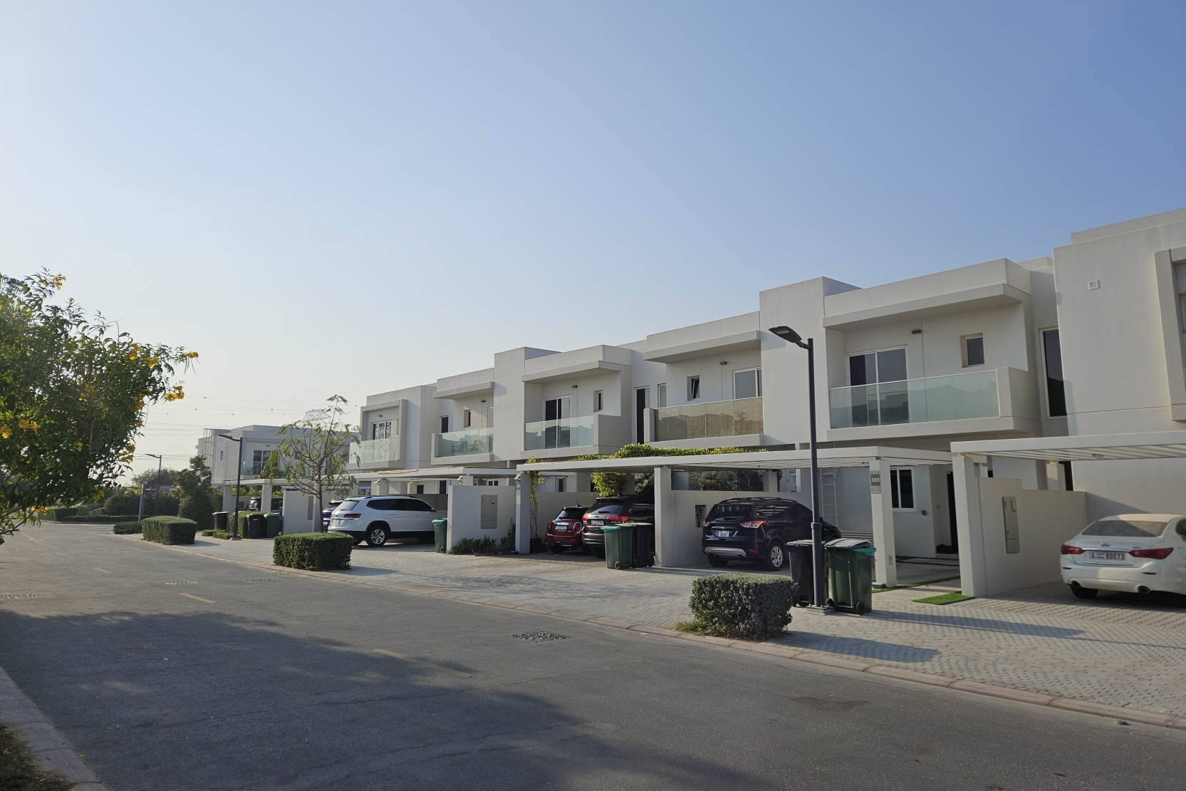 Mudon - Propsearch.ae