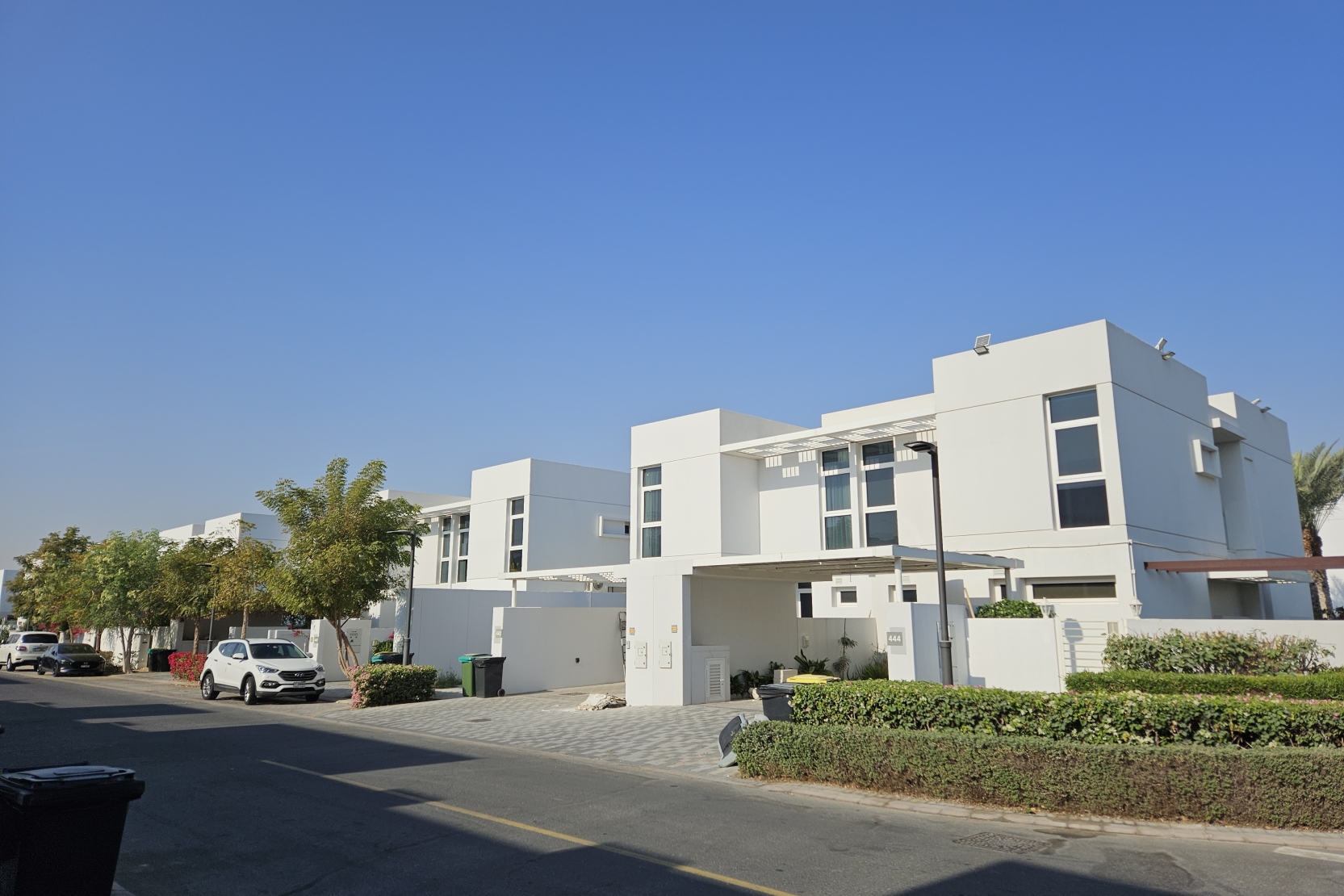 Mudon - Propsearch.ae