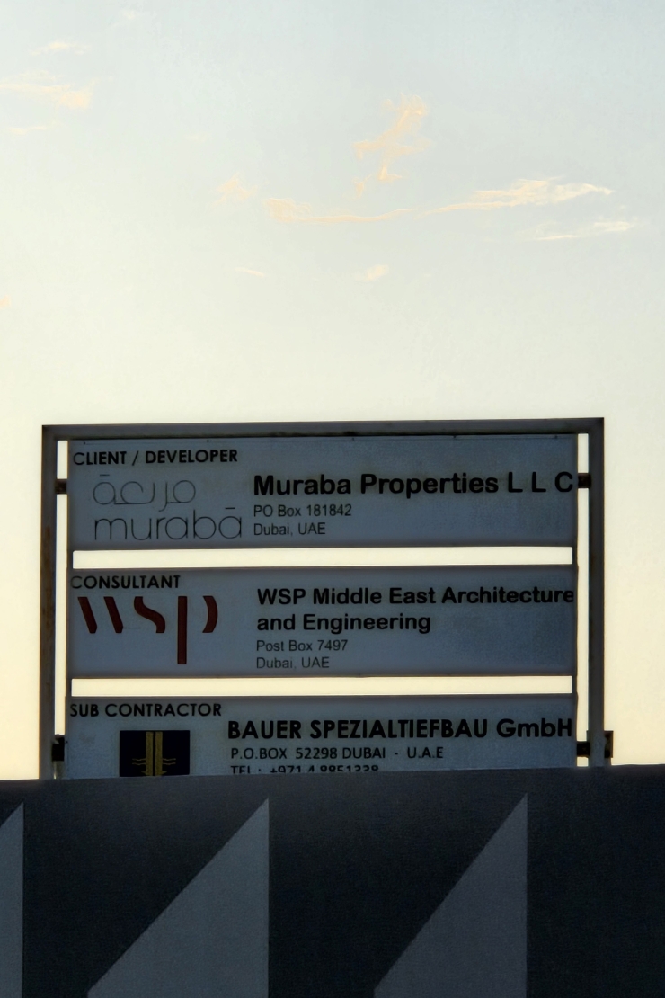 Muraba Veil - Propsearch.ae