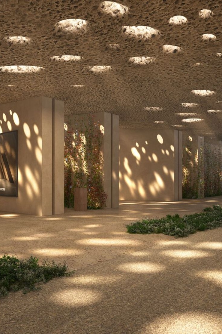 Muraba Veil - Propsearch.ae