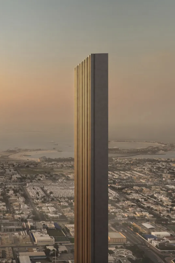 Muraba Veil - Propsearch.ae