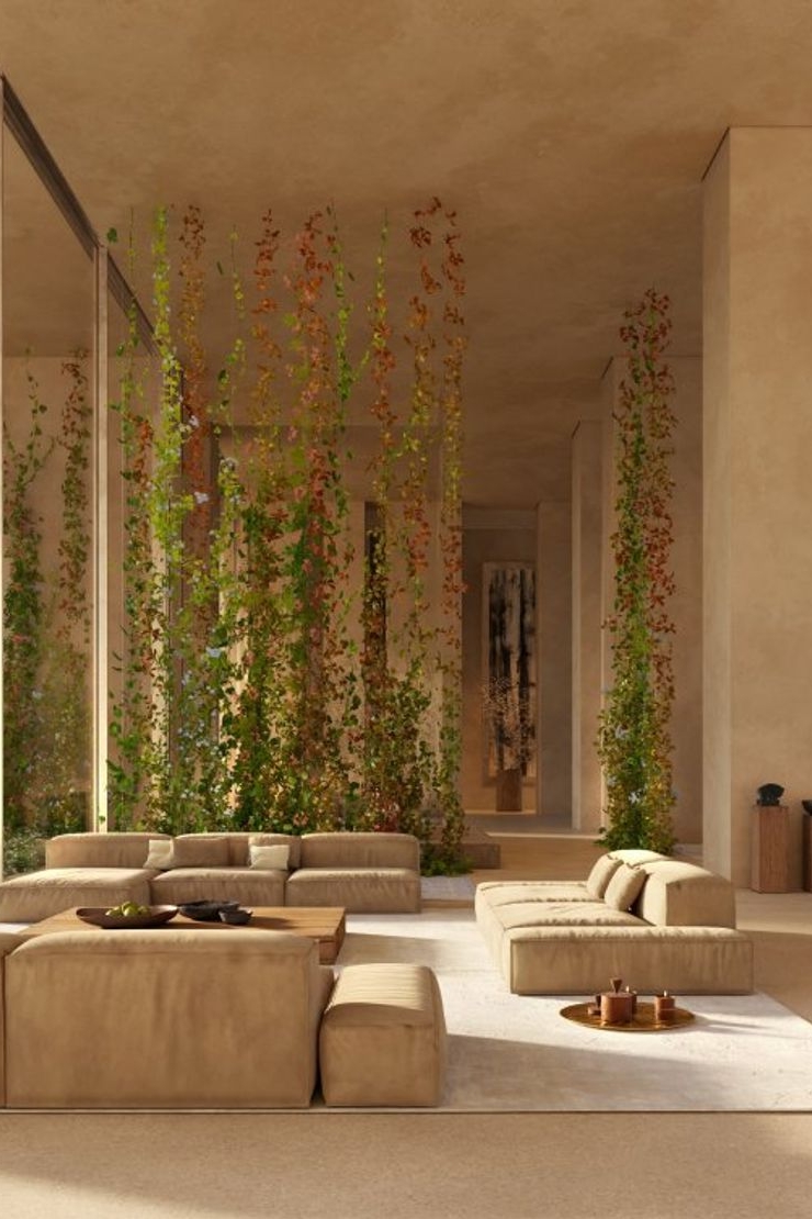 Muraba Veil - Propsearch.ae