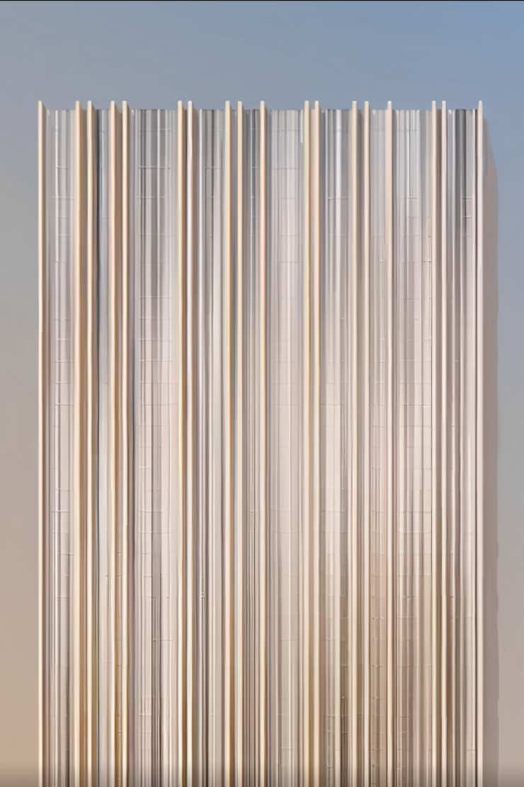 Muraba Veil - Propsearch.ae