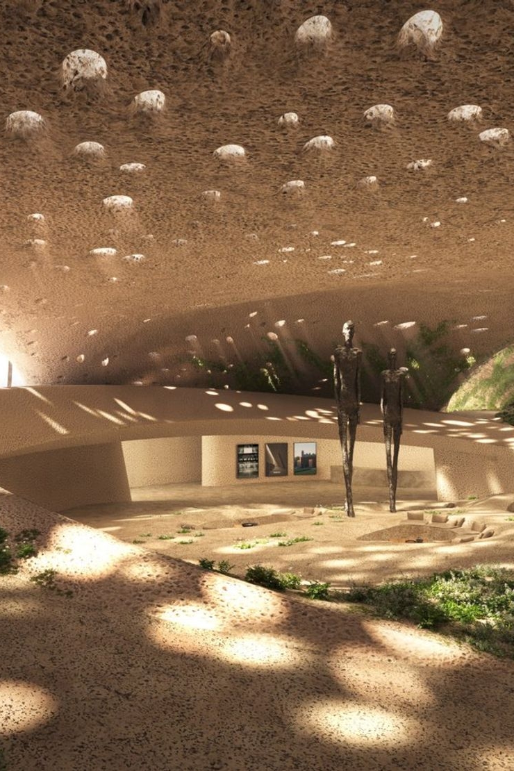 Muraba Veil - Propsearch.ae